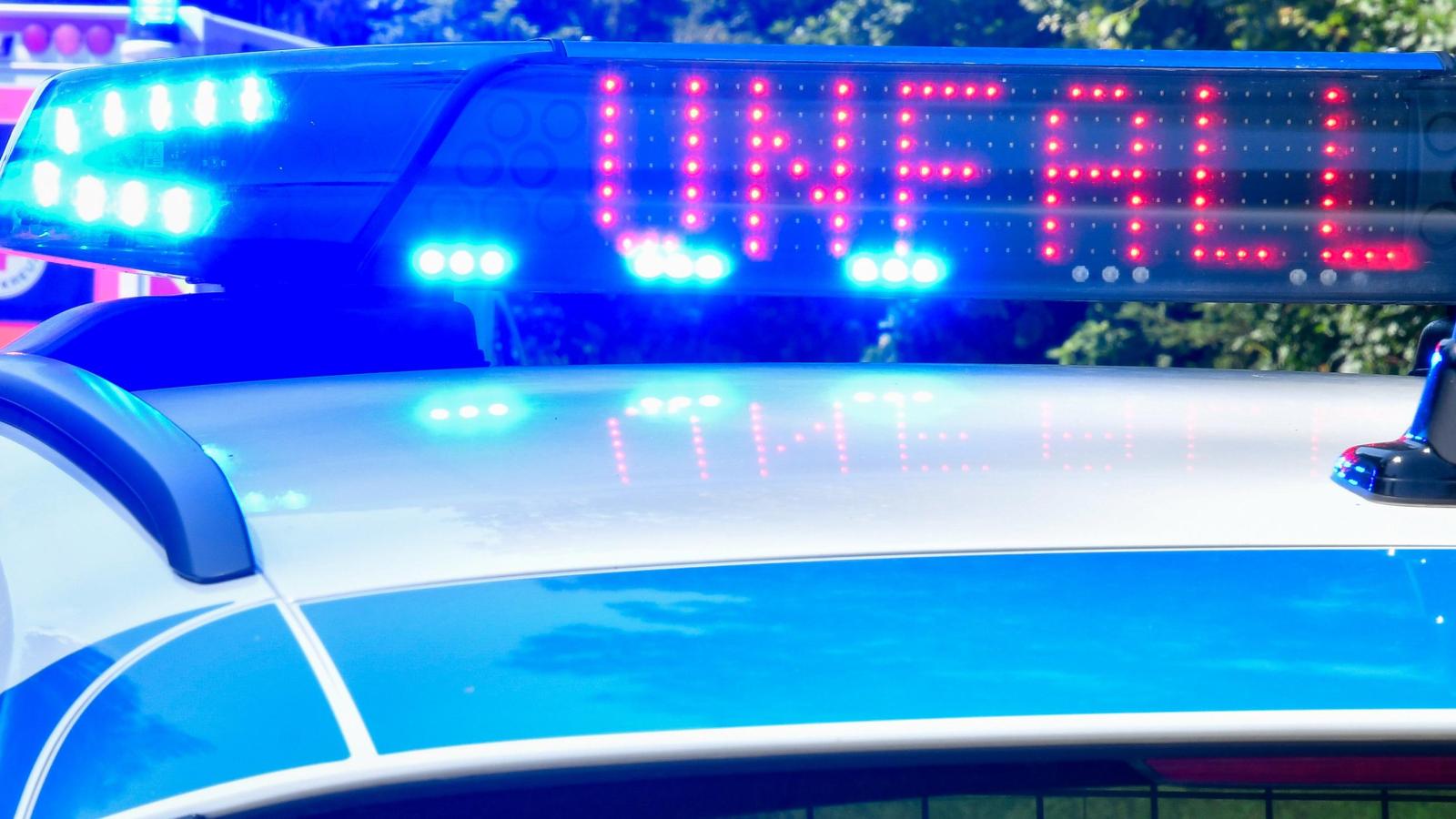 TTJOalltVXlNVE10TlRSaft50GpwM1bv2YsW2RSYvp5SZf8DfnB ...